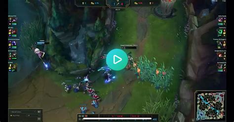 Ivern Album On Imgur