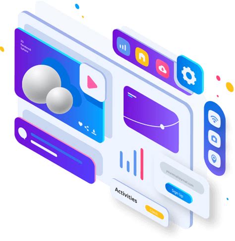 car api the developer friendly vehicle api and database