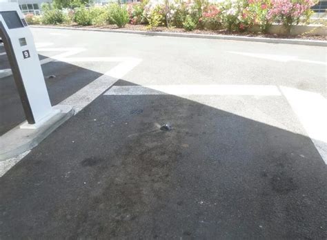 outdoor waterproof parking space detection car sensor for parking