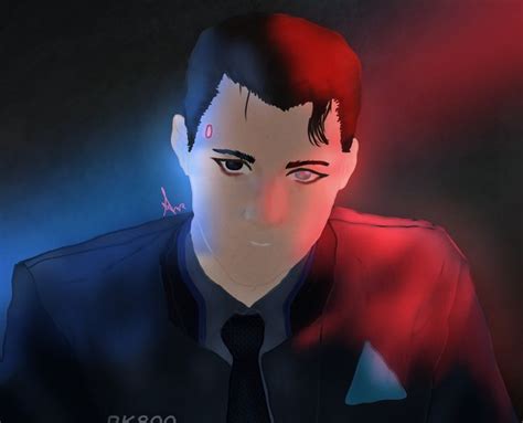 Connor Nines Batman Superhero Fictional Characters