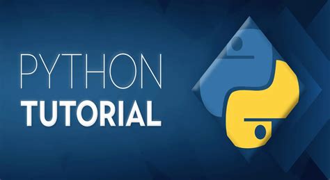 online python tutorial 2025 tpoint tech pptx
