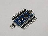 Arduino Nano Порівняти ціни та купити на Prom ua