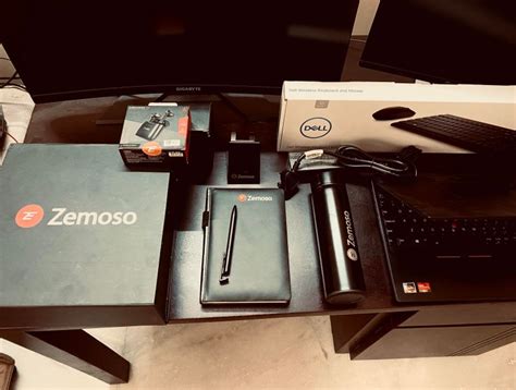 Abhishek Sundaresan On Linkedin Engineer Blockchain Zemoso Career