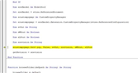 Macro pour créer des fichiers pdf et dxf à la bonne échelle Forum myCAD