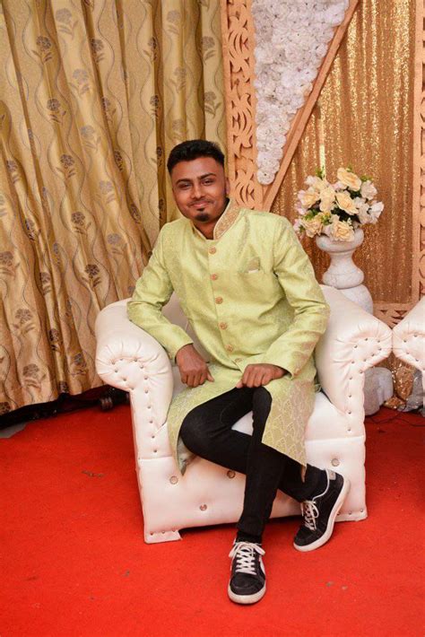 Amdadul Hoq Fahim