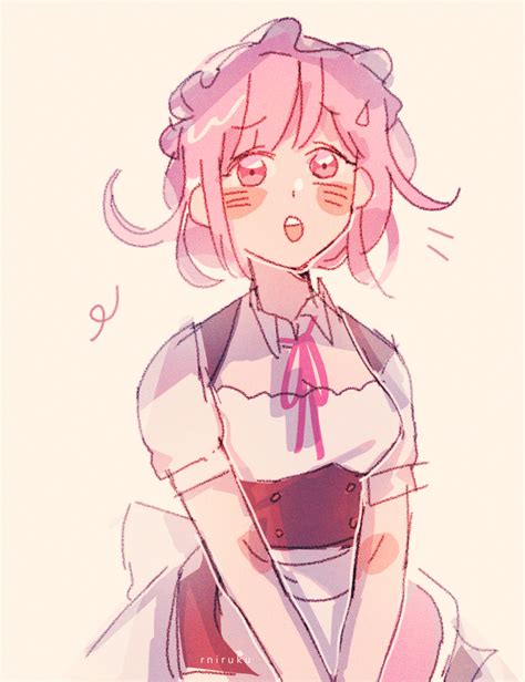 Pixie Oc Art Rfivenightsatfreddys