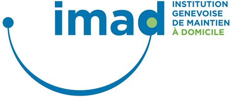 Imad Institution Genevoise De Maintien à Domicile Aide Et Soins à