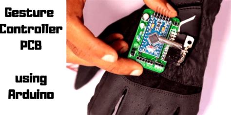 Types Of Arduino Sensors How Does Sensor Work Robotics Technology Cyber Security