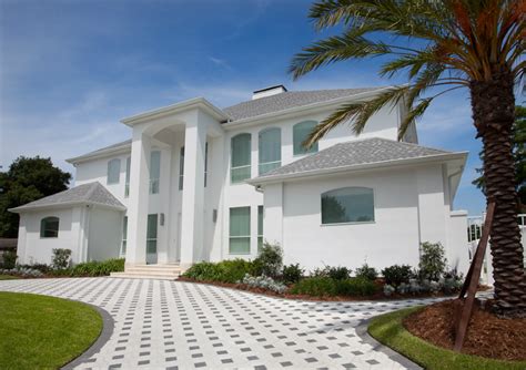 About Our New Orleans Contractors Robert Wolfe Companies