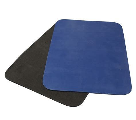 Eva Foam Quadri Group