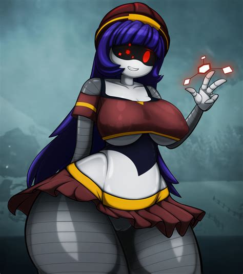 Rule 34 1girls 2023 4 Fingers Absurd Res Areola Areolae Big Ass Big Breasts Big Butt Big Hips