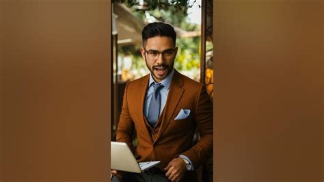 What Is Css And Implementation In Html Document Css3 Trendingshorts Factsdaily