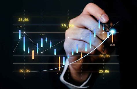Incorporating Machine Learning Algorithms In Forex Trade Predictions