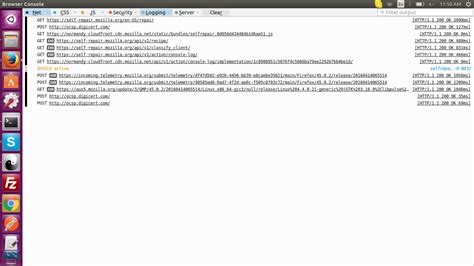 Go How To Print Into Browser Console Using Golang Stack Overflow