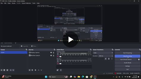 Classifying Breast Cancer With Neural Networks Tharsayani Mohan Posted On The Topic Linkedin