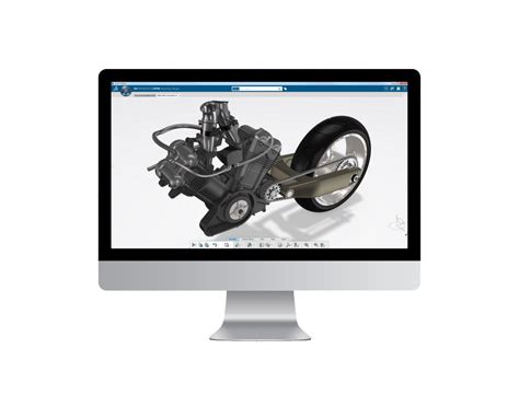 Catia Connected Engineering Phần Mềm Thiết Kế And Phát Triển Sản Phẩm