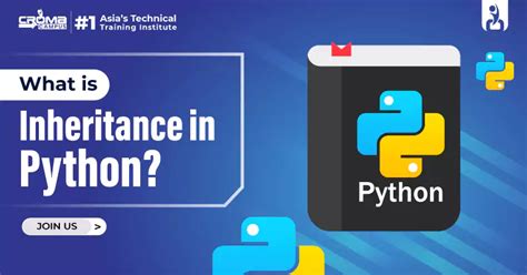 How To Develop A Game Using Python A Step By Step Guide