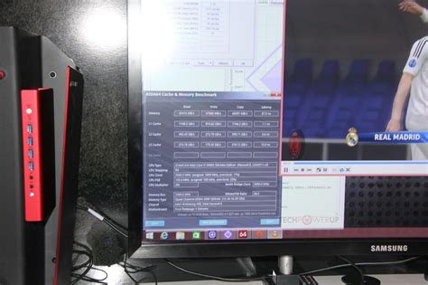 CES 2015 Kingston HyperX Predator And Fury DDR4 Memory Reach 3 GHz Softpedia