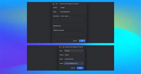 Magento Adobecommerce Phpstorm Developertools Atwix