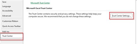 Fixed Cannot Edit Macro On A Hidden Workbook Excel Insider