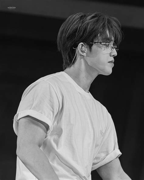 Pin By Elp On Seventeen In 2025 Seventeen Scoups Seventeen Seventeen Going Seventeen