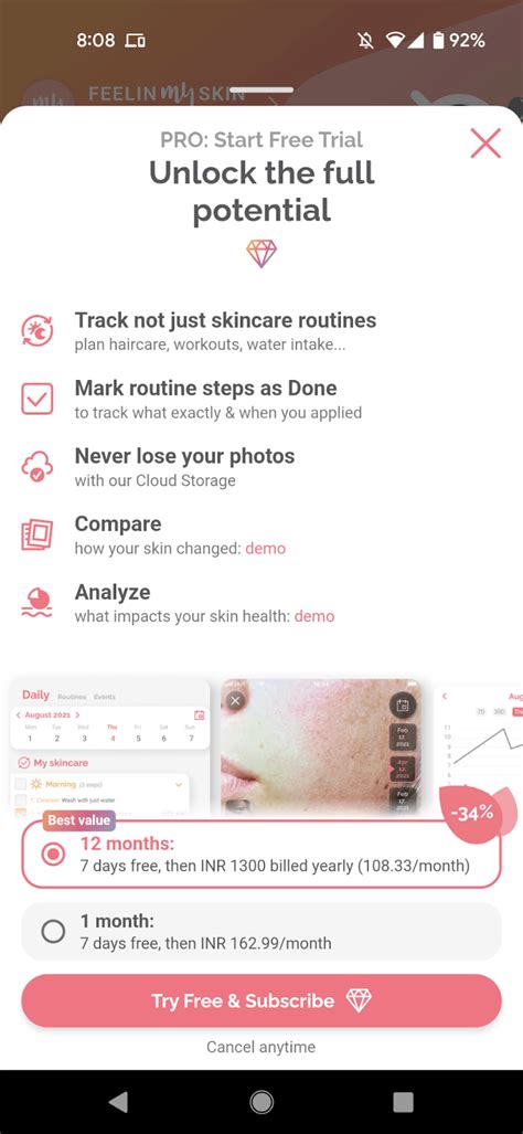 Mobile App Onboarding How To Best Practices And Examples
