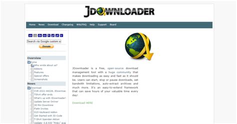 15 Best FREE Porn Downloader Apps For Videos In 2025 The Red Playground