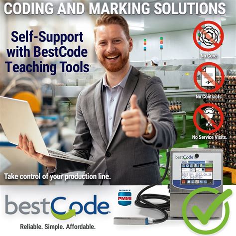 bestcode on linkedin codingandmarking markingsolutions