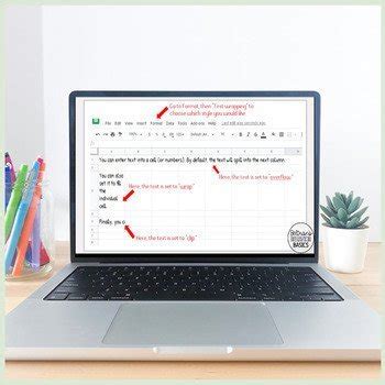 Free Introduction To Google Sheets Training Course With Video Tutorials