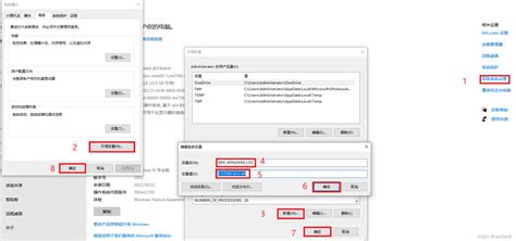 tdm64 gcc下载安装 matlab出错 builders moduleutils出错 simcore startup common出错