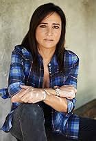 Pamela Adlon Imdb