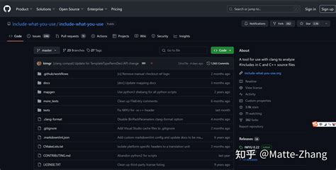 为什么c 中的include头文件顺序至关重要？——顺序注意事项、 pragma使用、c 20模块化及pch详解 知乎
