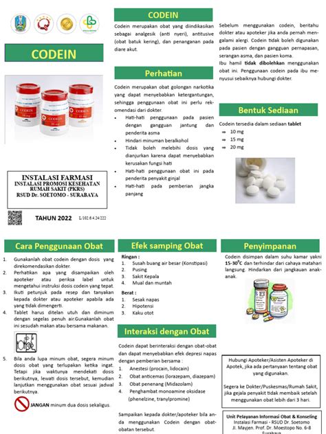 Codein Pdf Pengembangan Diri
