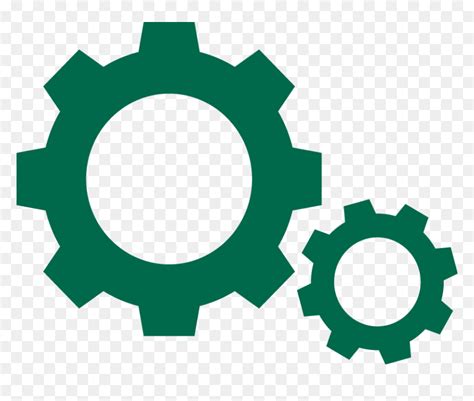 Clip Art Image Desktop Wallpaper Free Content Png 1425x900px Clip