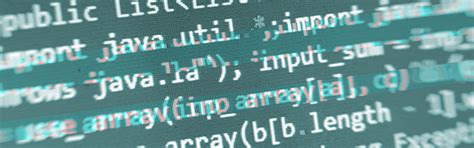 Data Classification How Classifying Data Better Supports Security