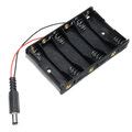Geekcreit Basic Learning Starter Kits With Uno R Geekcreit For Arduino Products That Work