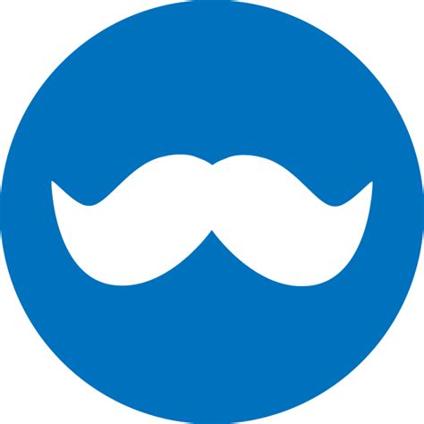 Github Mahappsmahappsmetro A Framework That Allows Developers To