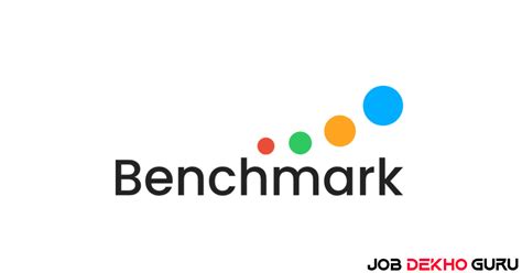 benchmark it solutions 2023 hiring freshers as qa fresher