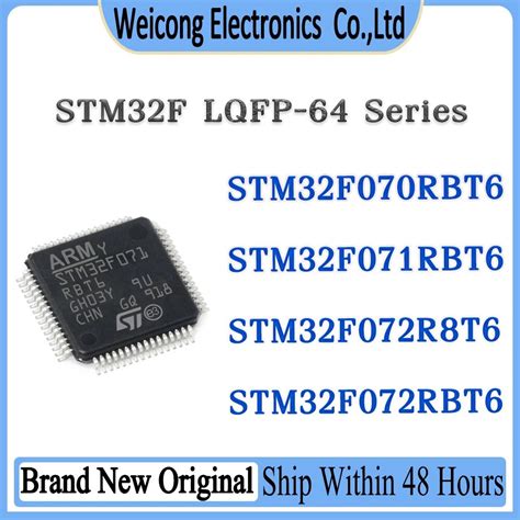STM F RBT STM F RBT STM F R T STM F RBT STM F STM F STM F STM F