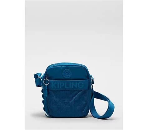 Kipling Gretal Small Crossbody Bag Qvc Uk