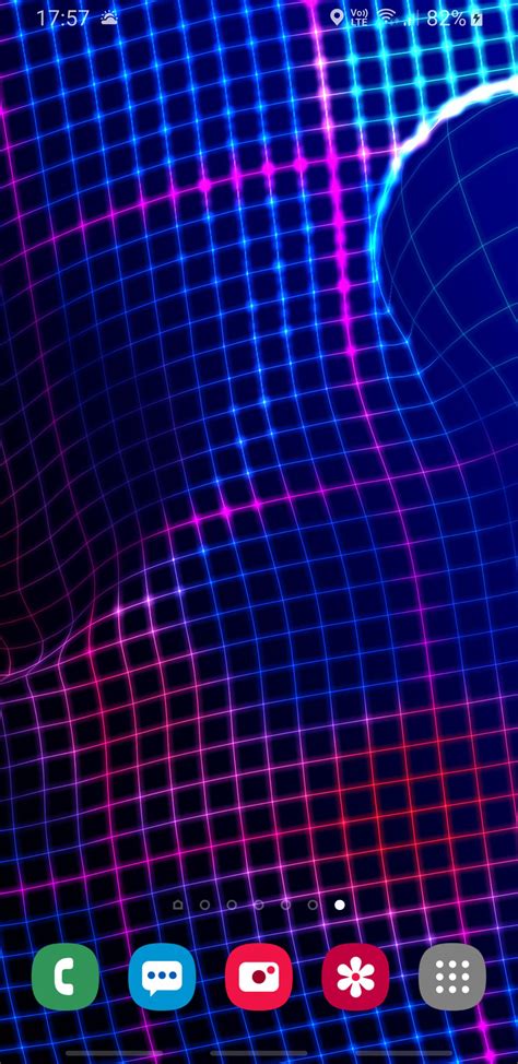 Flexi APK for Android Download