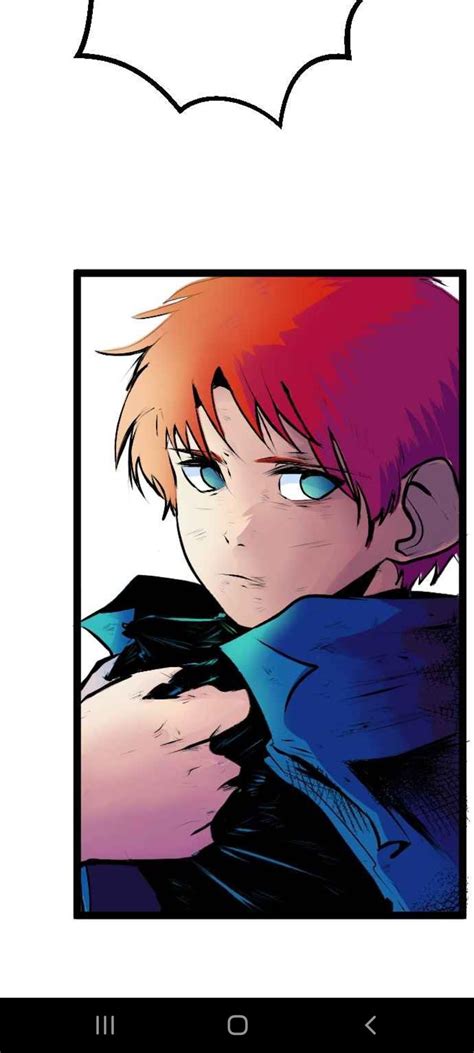 Panels From My Webtoon Rwebtoons