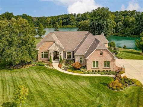 Morrow Oh Real Estate Morrow Oh Homes For Sale Zillow