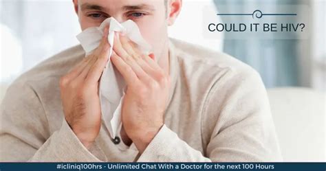Can You Catch The Flu From Having Intercourse