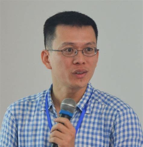 楊得煜 People Center For Buddhist Philosophy National Chengchi University