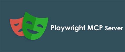 Playwright Mcp Reviews And Alternatives