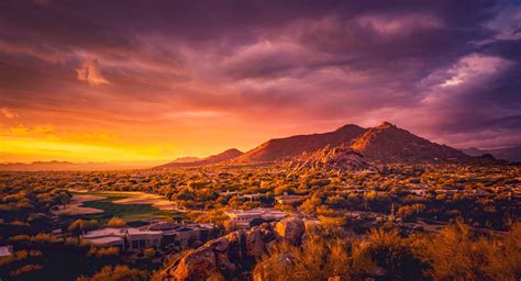 Phoenix October 2026 Events Concerts Clubs And Things To Do