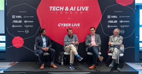Cybersecurity Strategies Cisos Reveal Best Their Practices