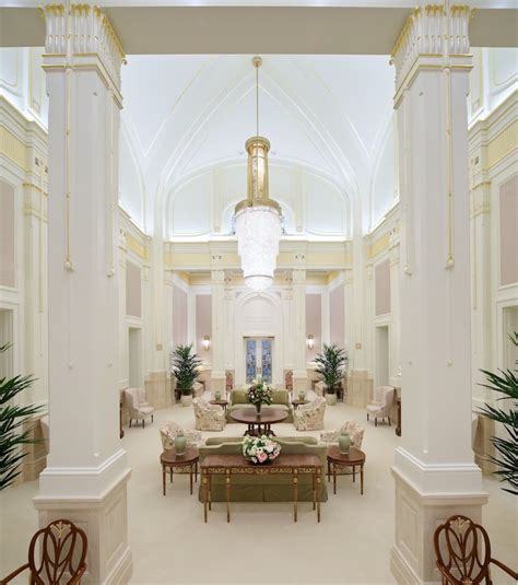 Orem Utah Temple Photos And Video Church News