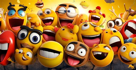 Supercharge Your Communication With Emoji Power Up Dejavusoul